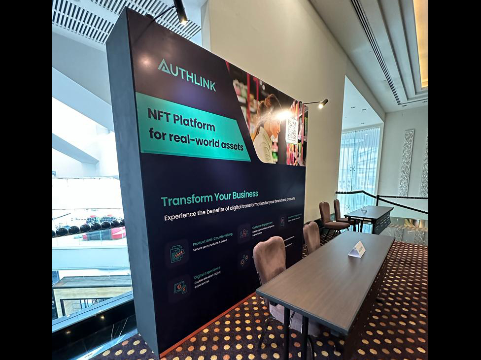 Seven Spirits Malaysia Sdn Bhd | Creative Agency